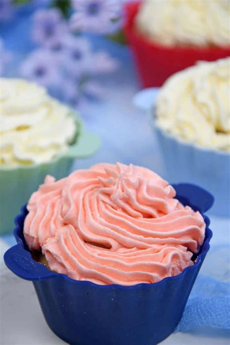 30 Best Easy Air Fryer Desserts Always Use Butter