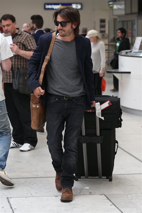 Gael Garcia Bernal Diego Luna