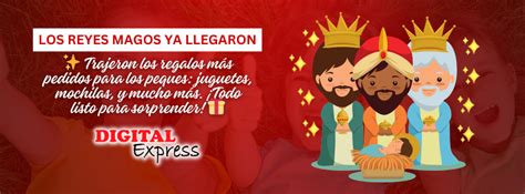 Recursive Digital Updated Their Cover Recursive Digital