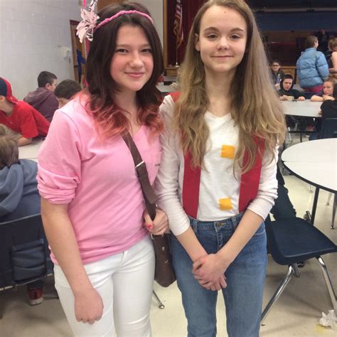 Cms Yearbook Cmsyearbook15 Twitter