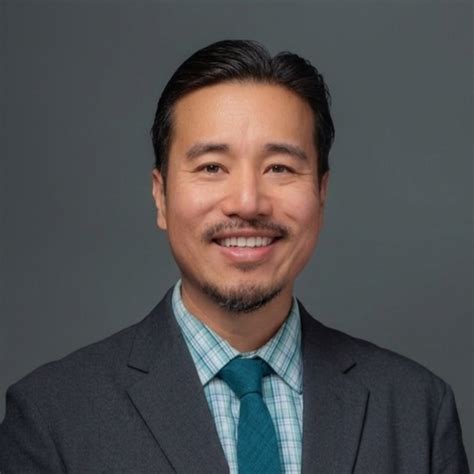 Staff Directory San Bernardino County Superintendent Of School