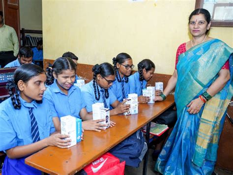 Ntpc Swayamsiddha Ladies Club Organises Anaemic Cum General Medical Camp