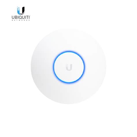 Jual Ubiquiti Unifi Uap Ac Lr Long Range Jakarta Pusat Javindo Computer Tokopedia