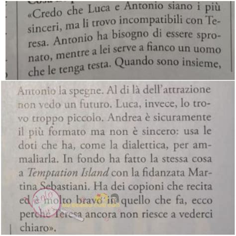 Pierpaolo Petrelli Risposta 1 Il Vicolo Delle News