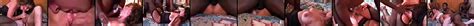 Cuckold Pays For Diner And Hotel And Watches His Wife Xhamster