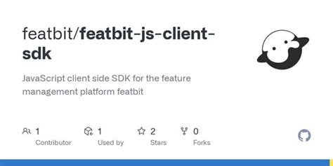 Typebox Surpasses Joi Yup And Zod As Most Downloaded Npm Validation