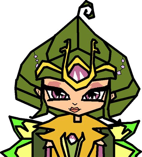 PopPixie Ninfea Fan Art PopPixie And Whatsupbugs Fan Art