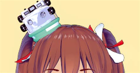 キャラ配布コイカツ 艦これ リクエスト下さいのイラスト Pixiv