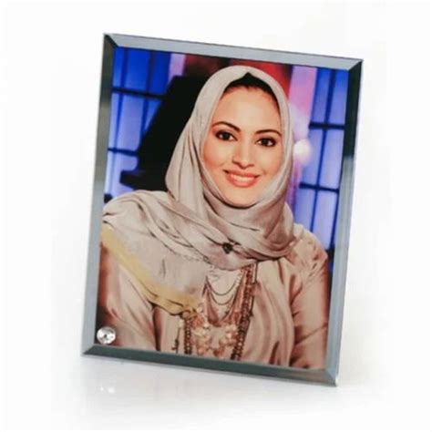 Glass Photo Frame At ₹ 180piece Photo Frame Glass In New Delhi Id