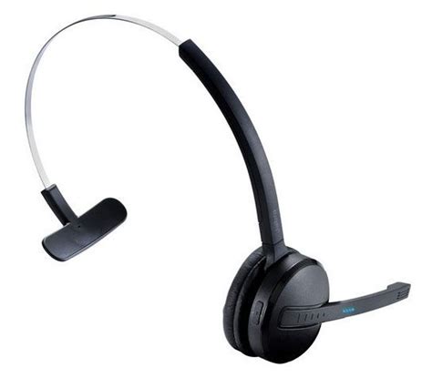 Jabra PRO 9450 Wireless Headset 9450 65 507 105