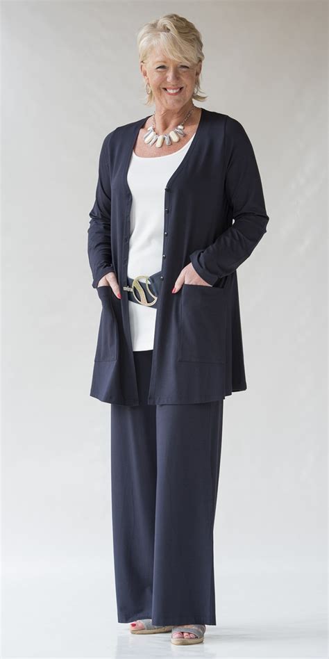 Wedding Guest Outfits For Over 60s Plus Size Women Fashion