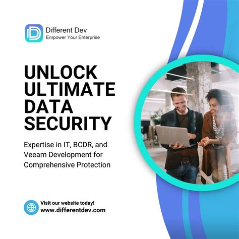 different dev on linkedin differentdev dataprotection
