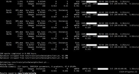 基于YOLOv n s m不同参数量级模型开发构建茶叶嫩芽检测识别模型使用pruning剪枝技术来对模型进行轻量化处理探索不同剪枝水平下模型性能影响 python 茶芽识别 CSDN博客