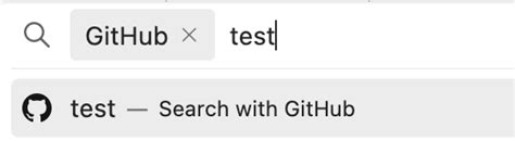 Bug Waterfox Does Not Allow Adding Keywords To Custom Search Engines · Issue 2403