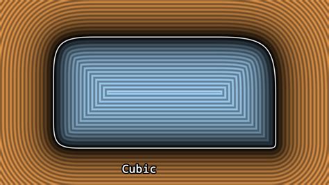 Rounded Boxes 0b5vr
