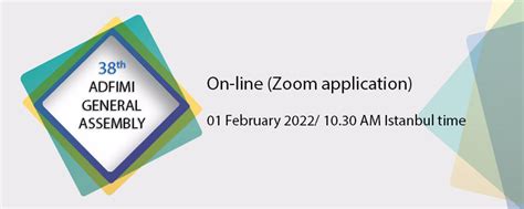 Adfimi Offical Website