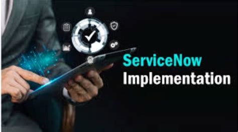 What Is Devsecops Development Security And Operations Explained