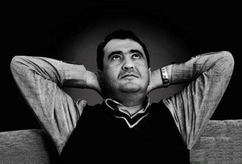 Anar Məmmədxanov 43 Oxu Az