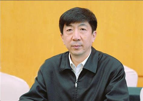 山西金融體系反貪徹查高層「落馬」 家中搜出近17億現金 兩岸傳真 全球 Nownews今日新聞
