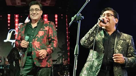 Lucho Paz “las Cumbias Antiguas Son Las Que Siguen Representando Al