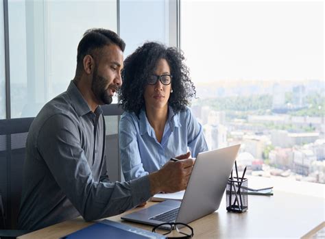 Social Media And Seo Functional Medicine Seo