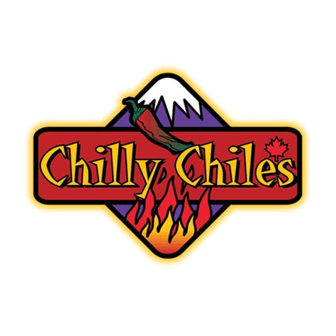 Distributors Hellfire Hot Sauce