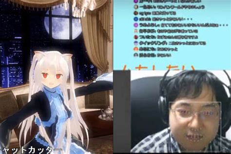 한 달에 1억씩 벌었는데실물 공개했다가 이렇게 됐습니다
