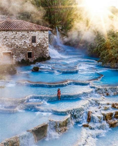 This River Scrolller