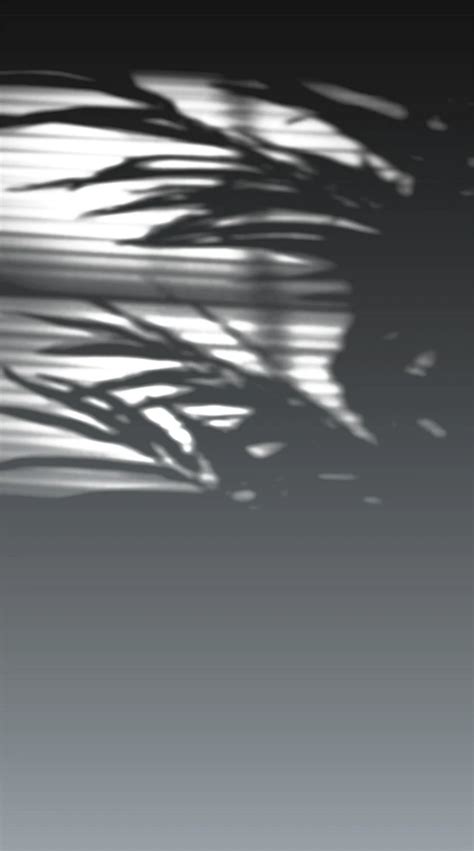 光影背影高级灰色调窗户光影简洁简约色调 花瓣网