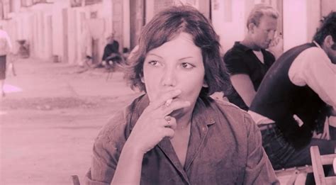 Hallucination Generation 1966