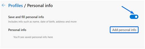 Help Autofill Forms With Your Browser 123FormBuilder