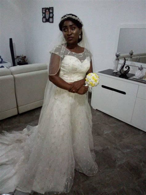 Verônica Meicap Maleca Zonde