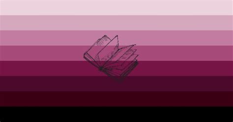 Fictivesexual Queerdom Wiki Fandom