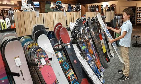 Come Andare Sullo Snowboard 5 Consigli Per Principianti