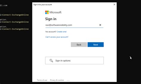 如何使用new Moverrequest Cmlet Ob欧宝体育登陆