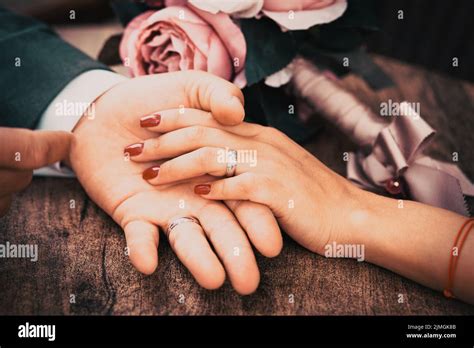 Top 999 Love Couple Hand Images Amazing Collection Love Couple Hand