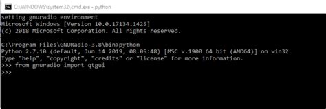 Flow Graph Runs Without Doing Anything Then Returns Code Issue Gnieboer