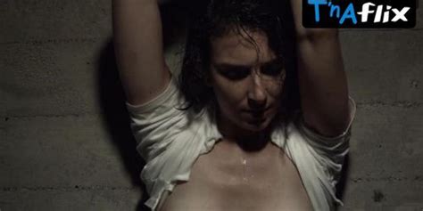 Diya Gowda Real Sex Butt Scene In Boss Tnaflix Com