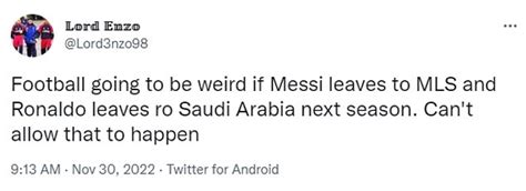 Cristiano Ronaldo Mocked After Agreeing Al Nassr Deal Following Man