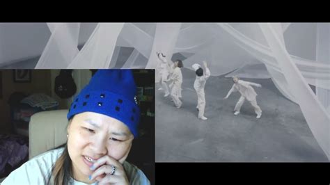 Reacting To Daichi Miura Sheep Mv Magmoe