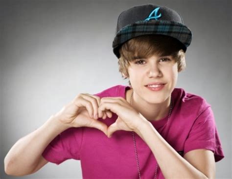 Justin Bieber Pink Shirt The Wondrous Pics