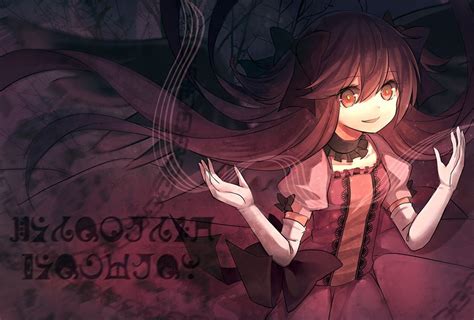 Kriemhild Gretchen Mahou Shoujo Madoka Magica And 1 More Drawn By