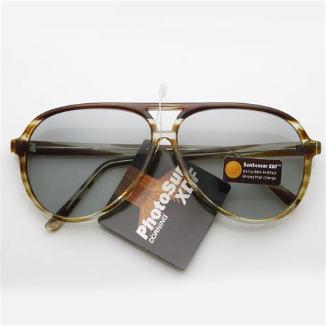 Products Tagged Aviator Zerouv Aviator Sunglasses Sunglasses