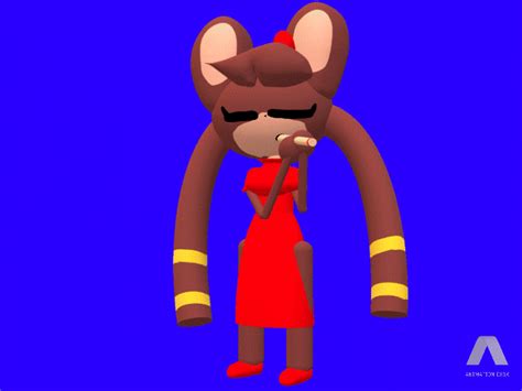 Zhima By Toysonicthehedgehog On Newgrounds