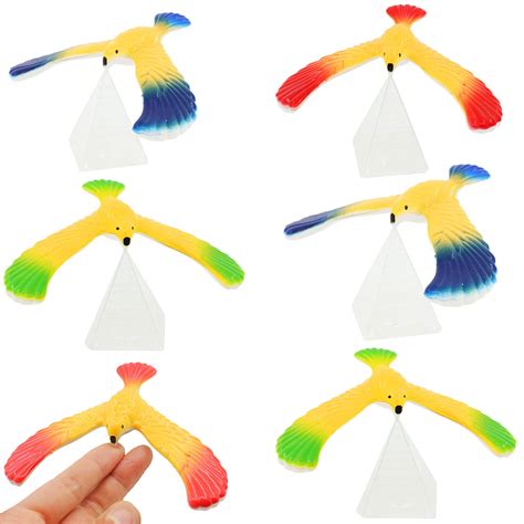 10 Best Balancing Physics Sets To Boost Your Learning Ico Optics