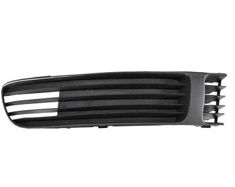 Решетка Бампера Volkswagen Passat B5 97-00 Прав (малая) 9539 996 ...