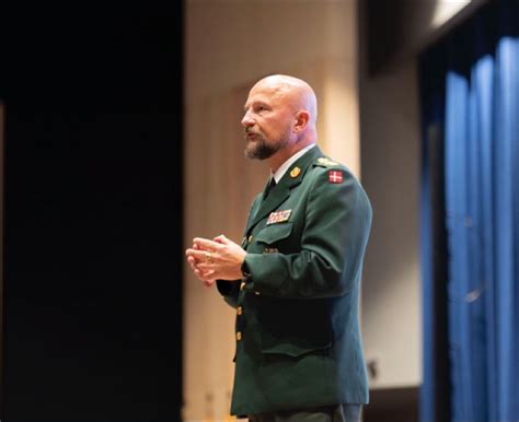 The United States Army War College On Linkedin Usawc Nato 32 Comments