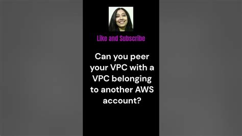 Aws Interview Question 11aws Cloud Interviewquestions