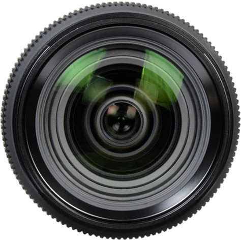 GF32-64mmF4 R LM WR - Fujifilm X-Series and GFX South Africa