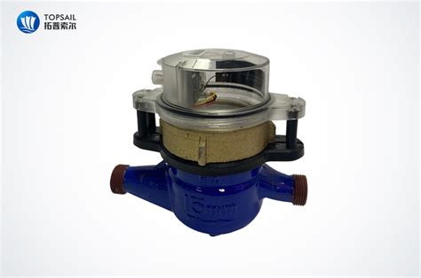 智能抄表 智能抄表系统 智能水表抄表厂家 拓普索尔